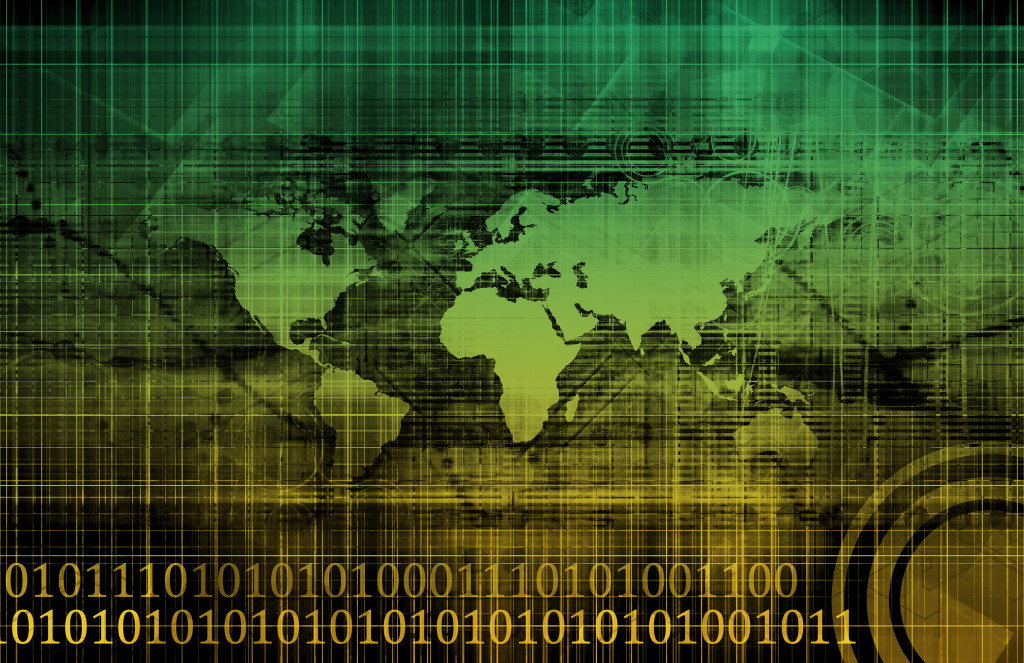 BAE Systems supporting Australia’s next generation of cyber security ... BAE Systems supporting Australia’s next generation of cyber security ...