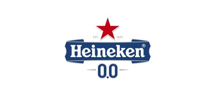 Heineken®0.0 launches robotic bar in Sydney, Australia - DRASTIC NEWS ...